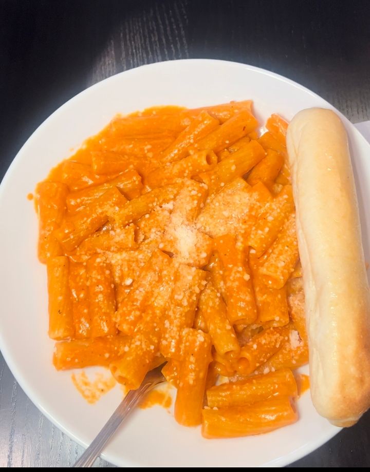 Massa Cafe Italiano Elmwood Park - Mortadella paisano panini