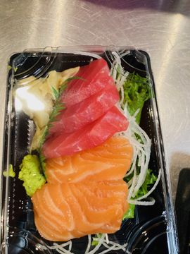 Order Online