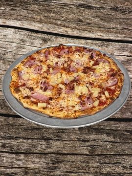 Walter's 303 - Colorado Springs | Toast