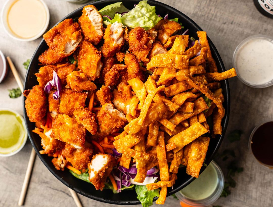 Order Online