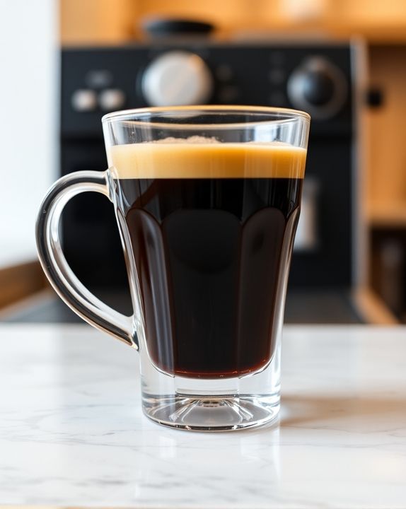 North of Main | Toast