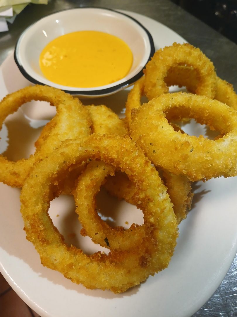 Mama Alba's Diner 425 Schuylkill Rd | Toast