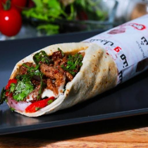 Sheel & Mashi Bay Ridge (NEW) 7101A 5th Ave | Toast