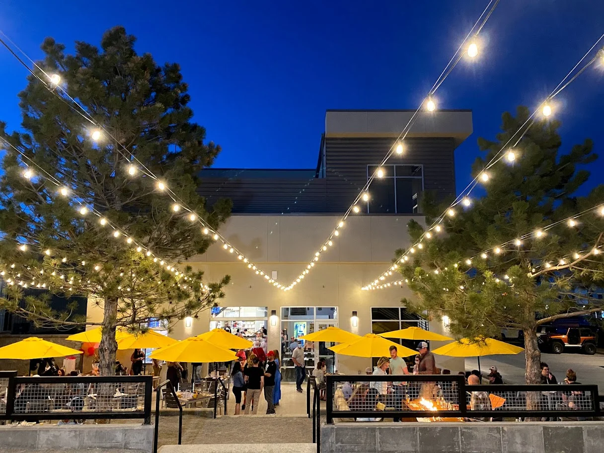 Mash Lab Brewing - Events Calendar