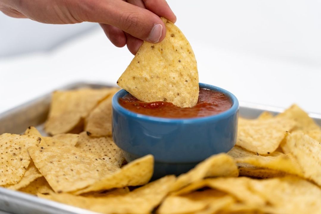 Double Clutch Brewing Company - Sticke Altbier - 4 Pack