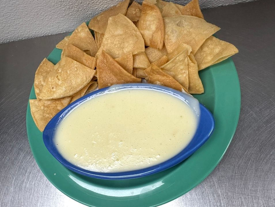 6100 Black Horse Pike unit 4 - 10 pieces wing
