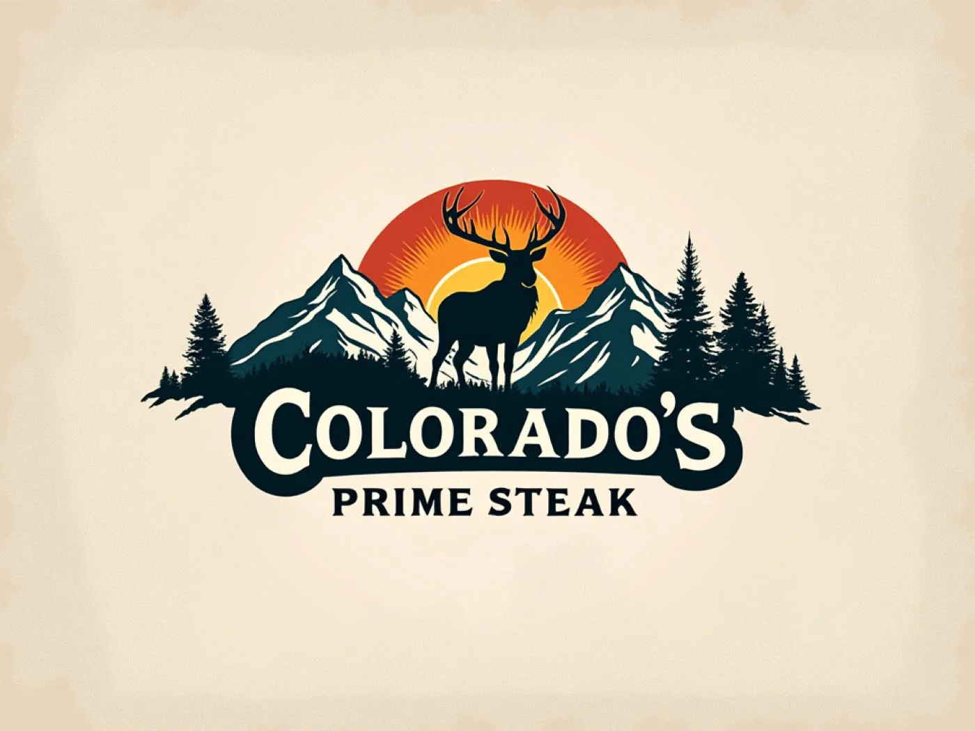 3863 S ORLANDO DR - Coca-Cola Zero Sugar