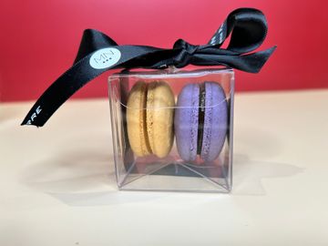 MN - Unsalted French Butter