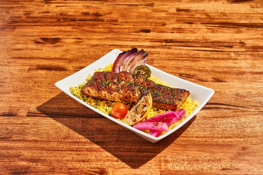 Mazra 01 - REDWOOD CITY | Toast