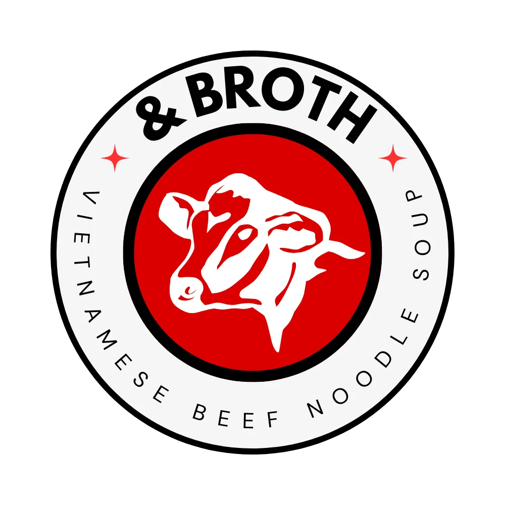 And Broth Ordering