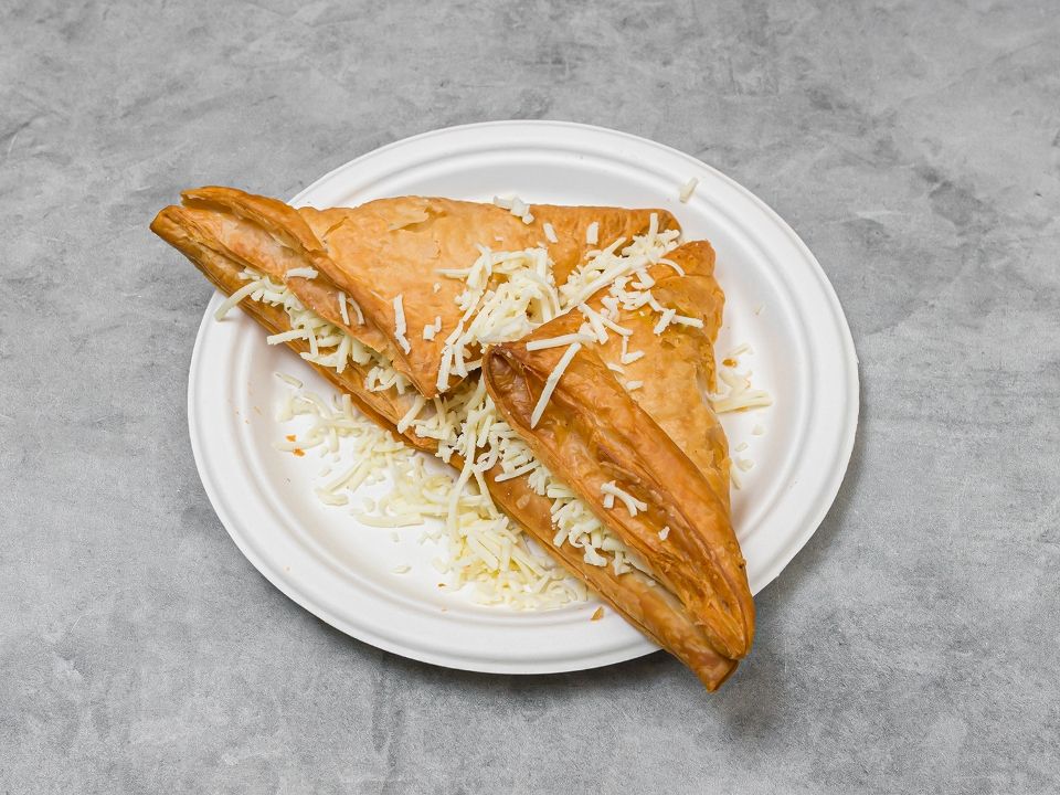 Atul Bakery - North Brunswick 1463 Finnegans Ln, Unit H | Toast