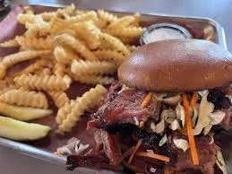 4132 E Silver Springs Blvd - Catering Meats