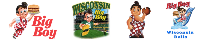 701 Broadway - Curly Fries