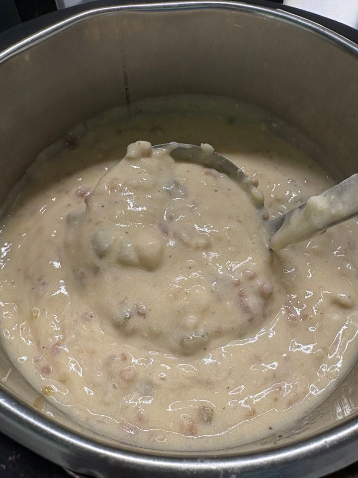 Salad KraZe - Cactus Chili