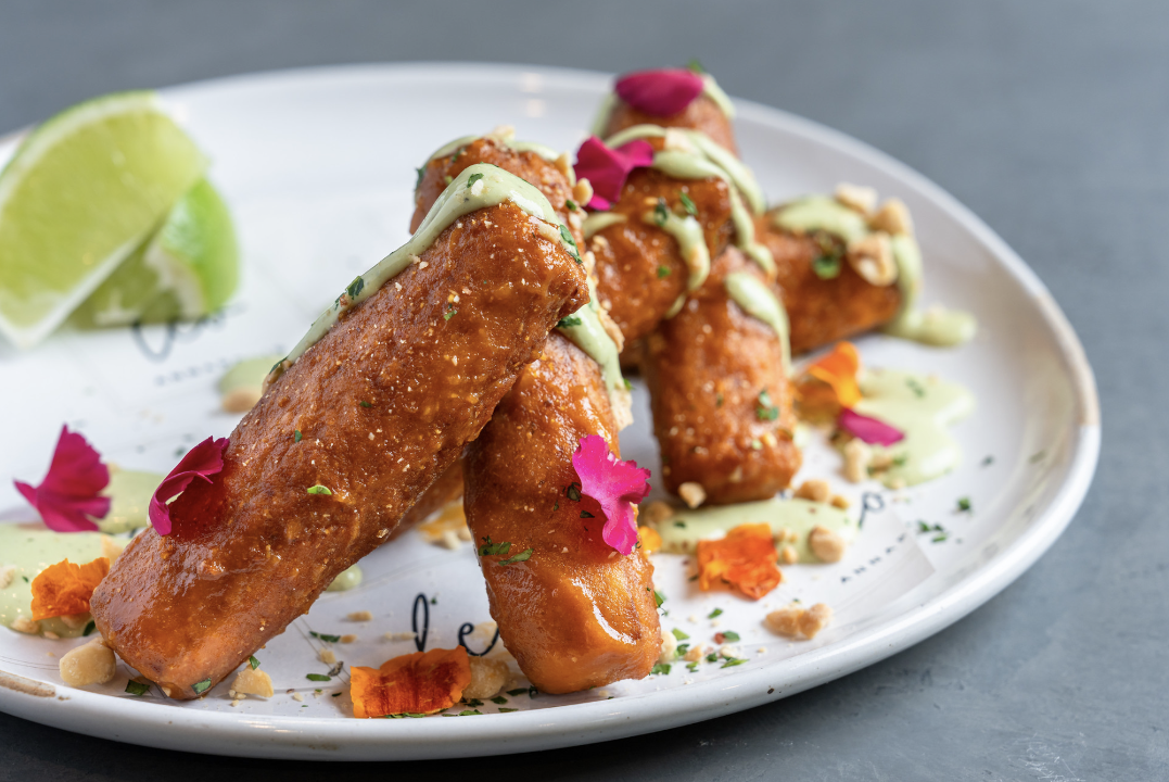 212 West Street - Hazel & Axe Cabernet Sauvignon