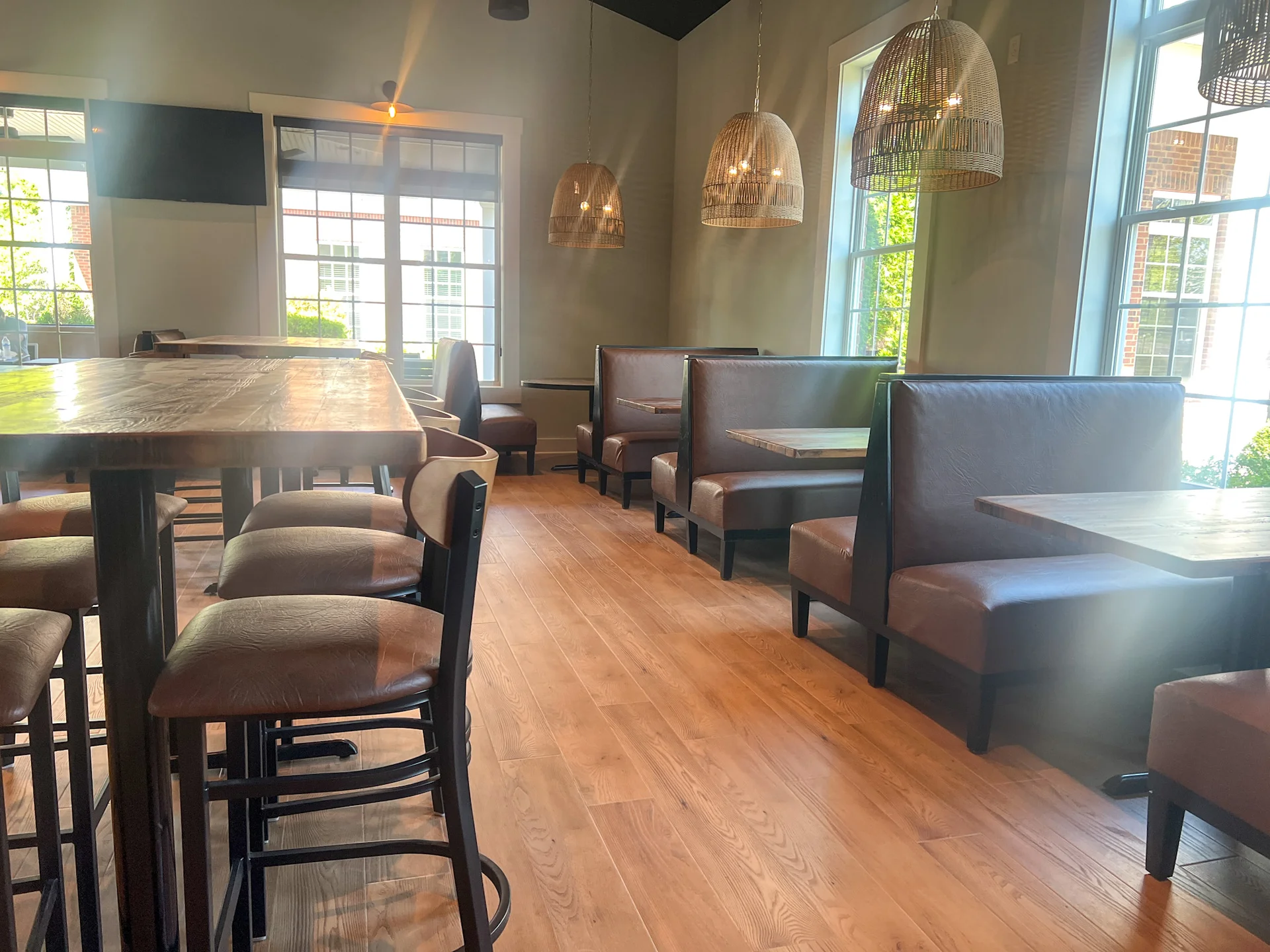 Southern Cookhouse & Bar - Andover/Chilesburg/Hamburg, Lexington, KY