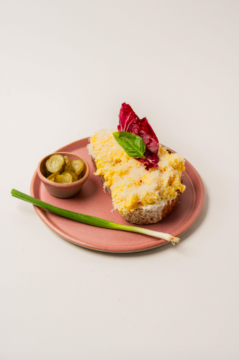 Sesame Bakery Sesame Bakery | Toast