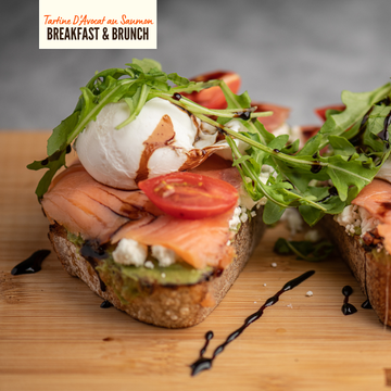 Bonjour Bakery Weston Weston - Kid Chicken Tender