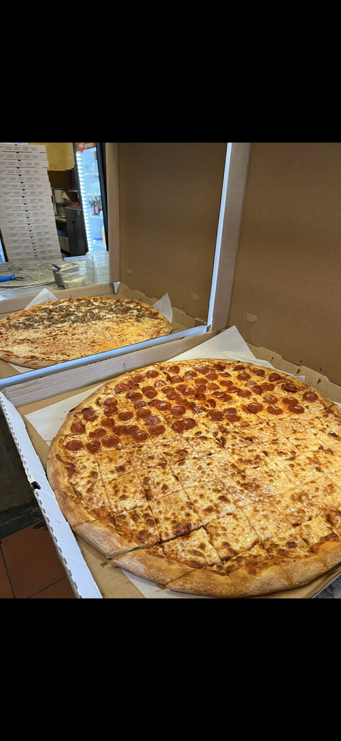 Order Online