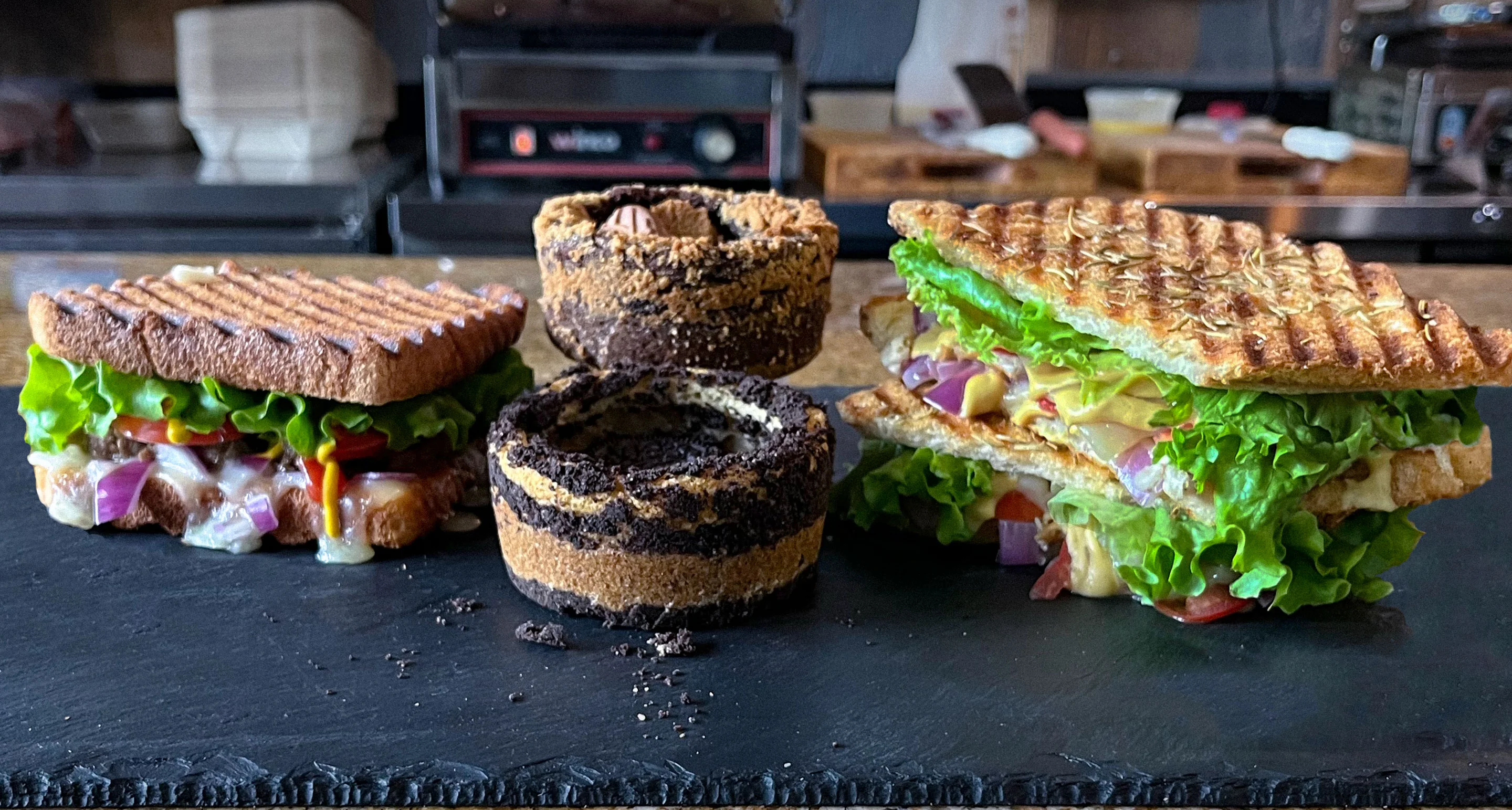 Cheddar Jackson - YOJU - Original Yogurt Soju Cocktail - 7% ABV - 12oz Can