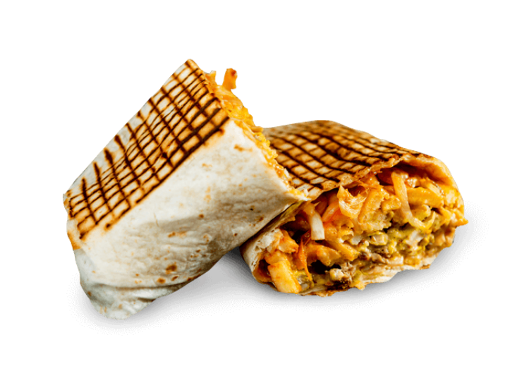 28991 US 98 - The Cowboy Wrap