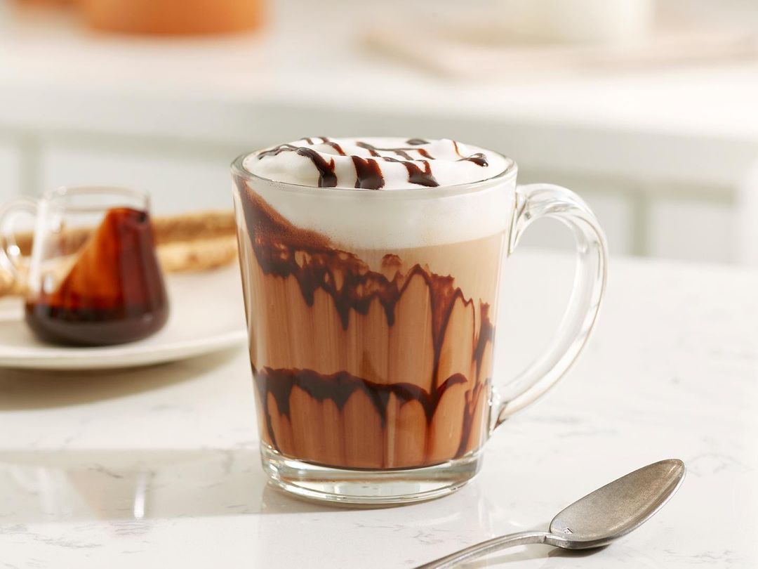 Al Hamawi Roastery Orland Park | Toast