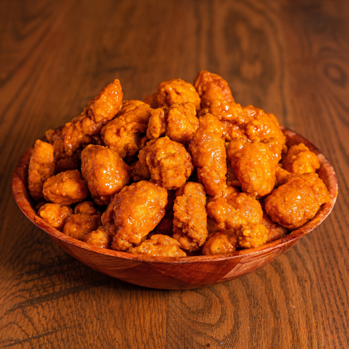 Order Online