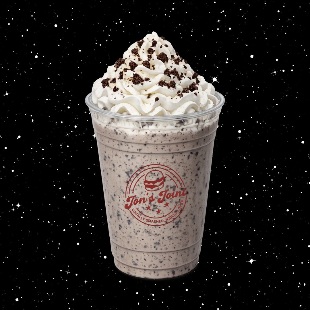 Order Online | Jon’s Joint – Fresh Halal Smash Burgers, Fries & Shakes
