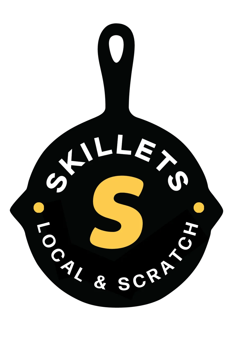 Skillets | Favorite Breakfast & Lunch Spot in South Florida, FL