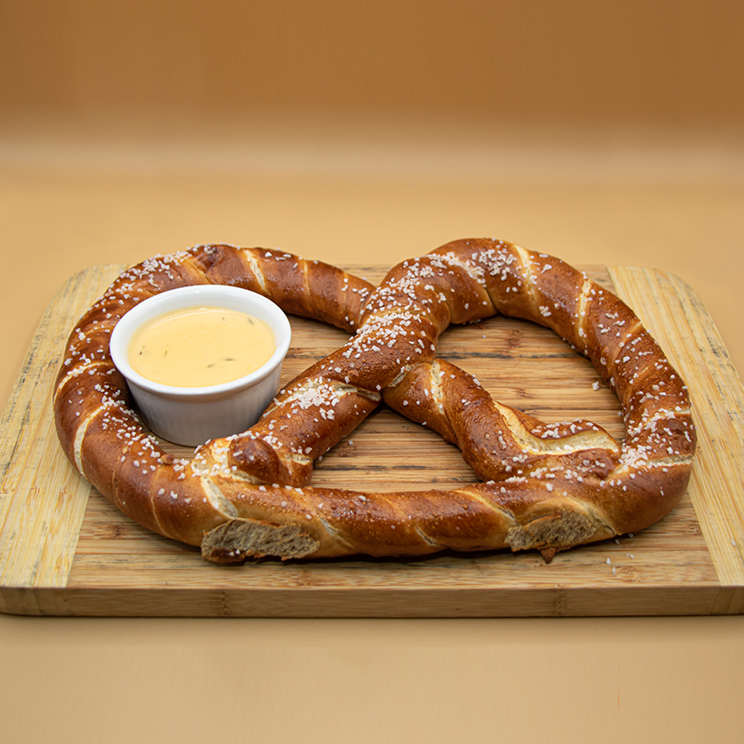 Queenstown Bistro | Toast