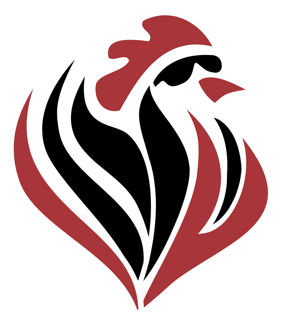 Clucker's Charcoal Chicken - Cluck Truck Menu | Street Food & Charcoal ...