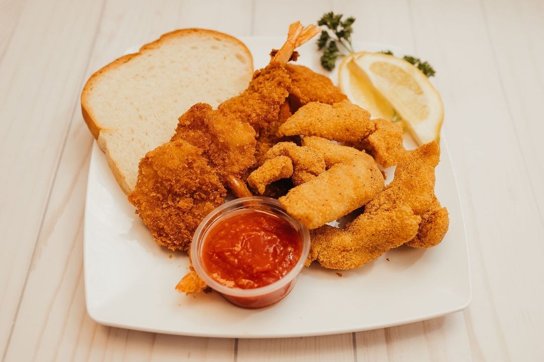 Order Online