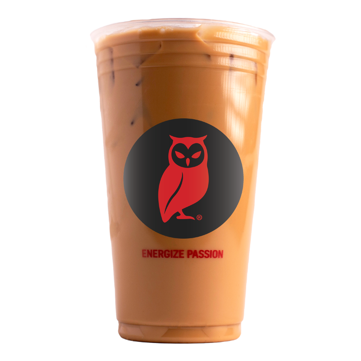 Red Owl Coffee Company Forsyth Street - Americus | Toast