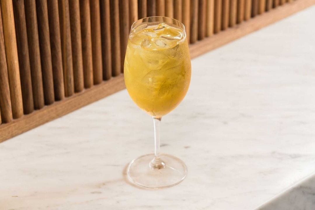 Sant Ambroeus Coffee Bar Aspen | Toast
