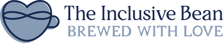 1930 Albert Street - Arnold Palmer