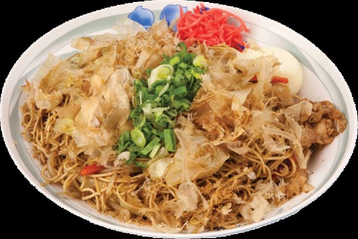 restaurant-profile-page-wrapper.page-title