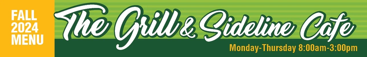 The Grill @ Shasta College - smartwater, 33.8oz