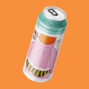 Humble Sea Brewing Santa Cruz | Toast