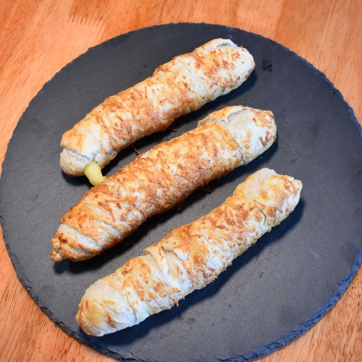 Sabrosito Café Express Willow Brook, NJ | Toast