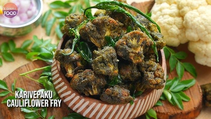 Tabla Indian Restaurant - Charlotte, NC - Chicken Pataka