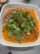 Chengdu Famous Food | Toast