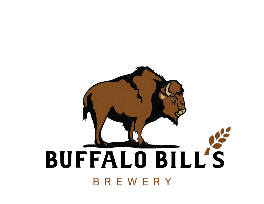 Buffalo Bill's Brewery - Coca-Cola