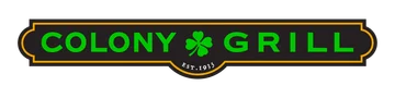 Order Online