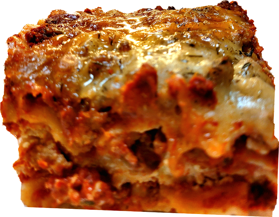 Robsagna 2209 Richland Mall - FC3 | Toast