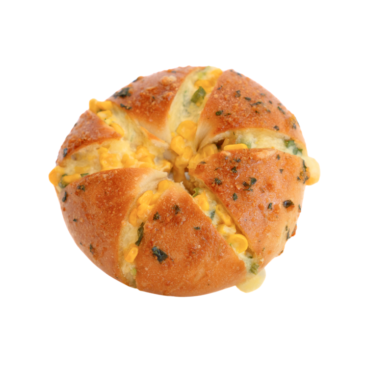 Bloom Bagels | Toast