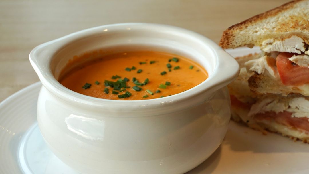 Cellars Market/Up Cellar | Toast