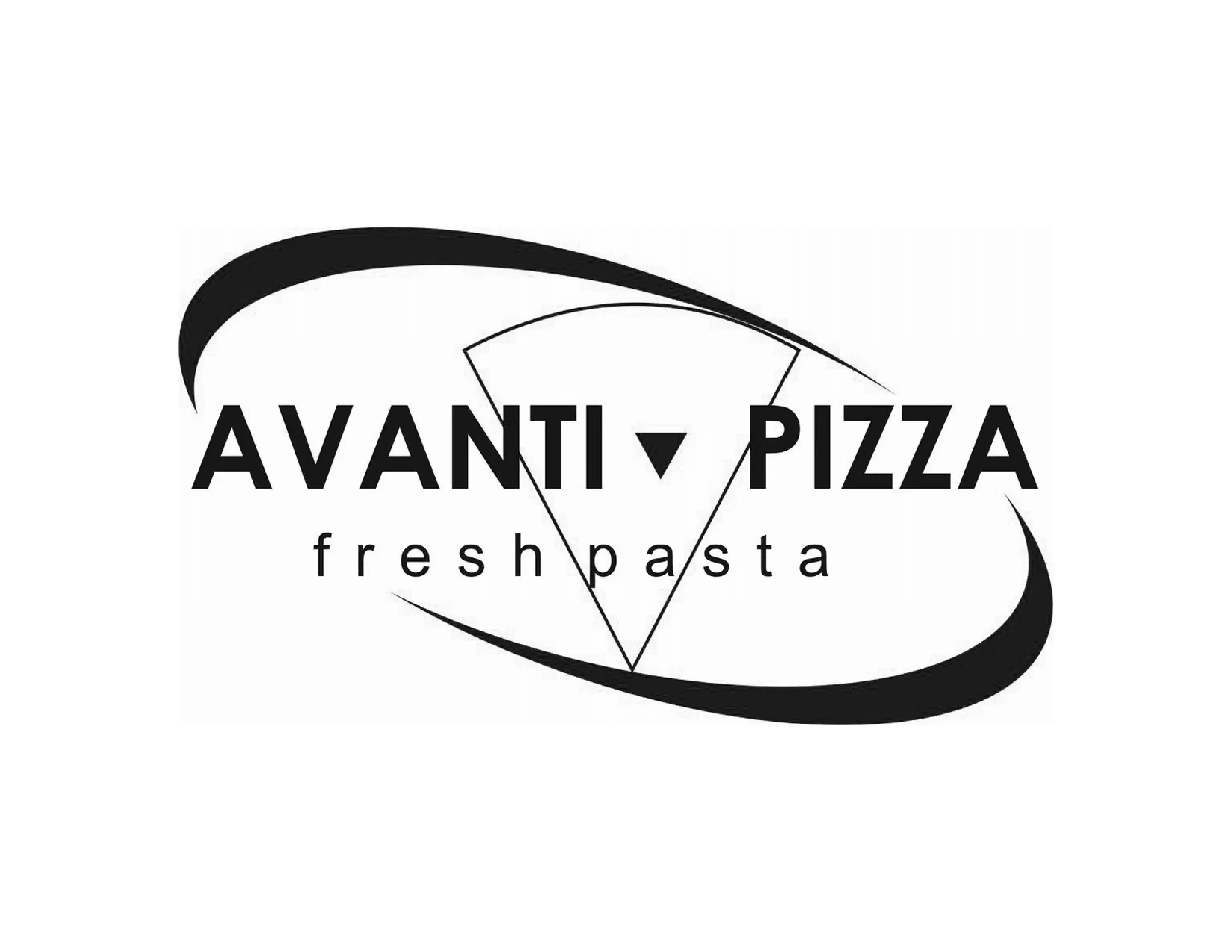 3536 Alameda de las Pulgas, suite 4 - Catering Bowl Mediterranean Salad ...