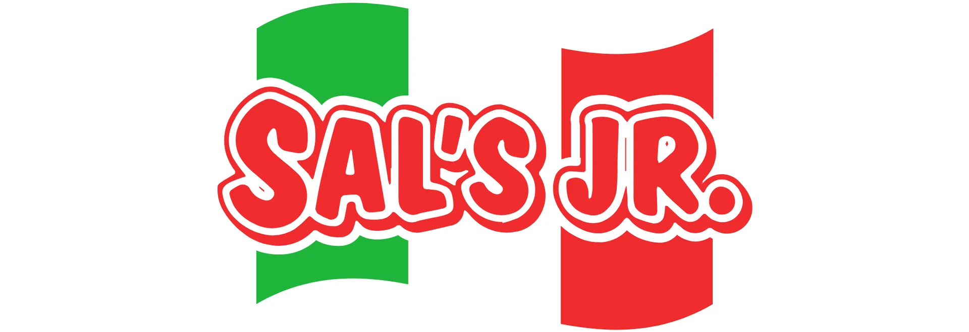 Sal's Jr. Pizzeria | Pizza, Pasta, Subs, Salads Fairlawn - Radford, VA