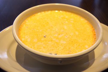 Buffalo Bros Burleson 139 W Ellison Suite 101 | Toast