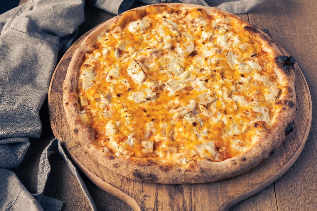 101 Profit Drive (off Tiny Town Rd) - 20 oz Mr. Pibb